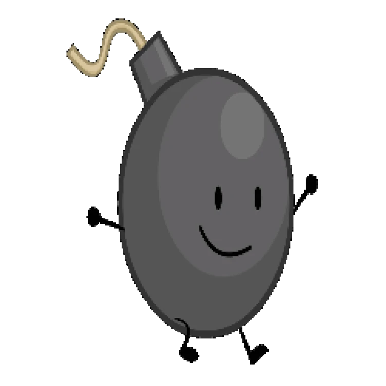 Discuss Everything About Battle for Dream Island Wiki | Fandom