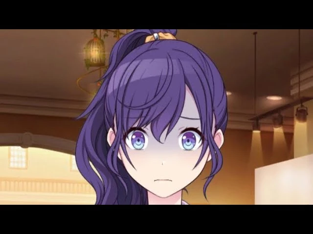 singing battle opening is done | Fandom