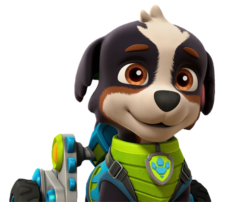 Rex Appreciation Post 💙🤎 | Fandom
