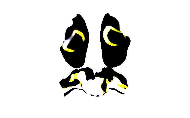 Custom Billys I made for fun | Fandom