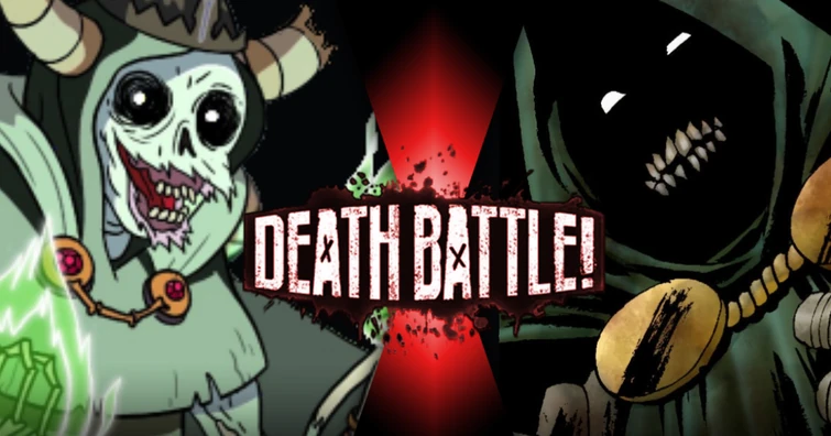 Thumbnail rating time | Fandom
