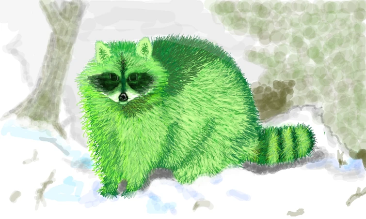 HTF in real life pt 2 | Fandom