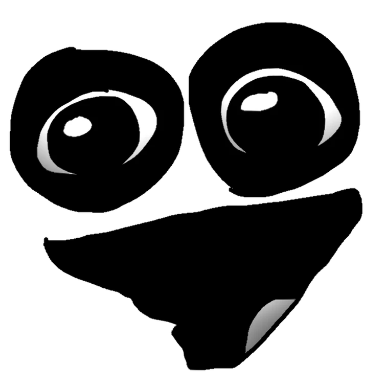 Baby A-183! | Fandom