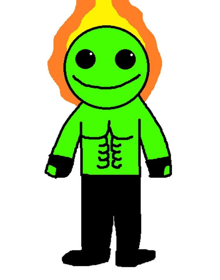 fash botomy 1 in 69 | Fandom