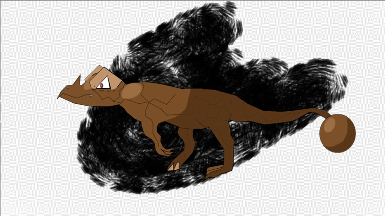 some fakemon i made from my requests post | Fandom