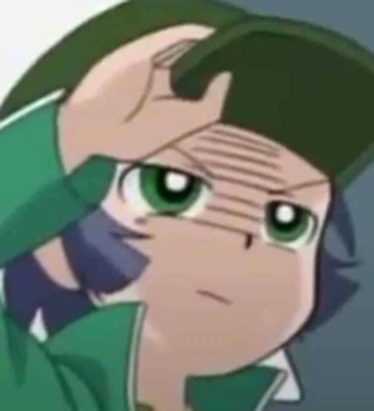 Give me random profile pictures | Fandom