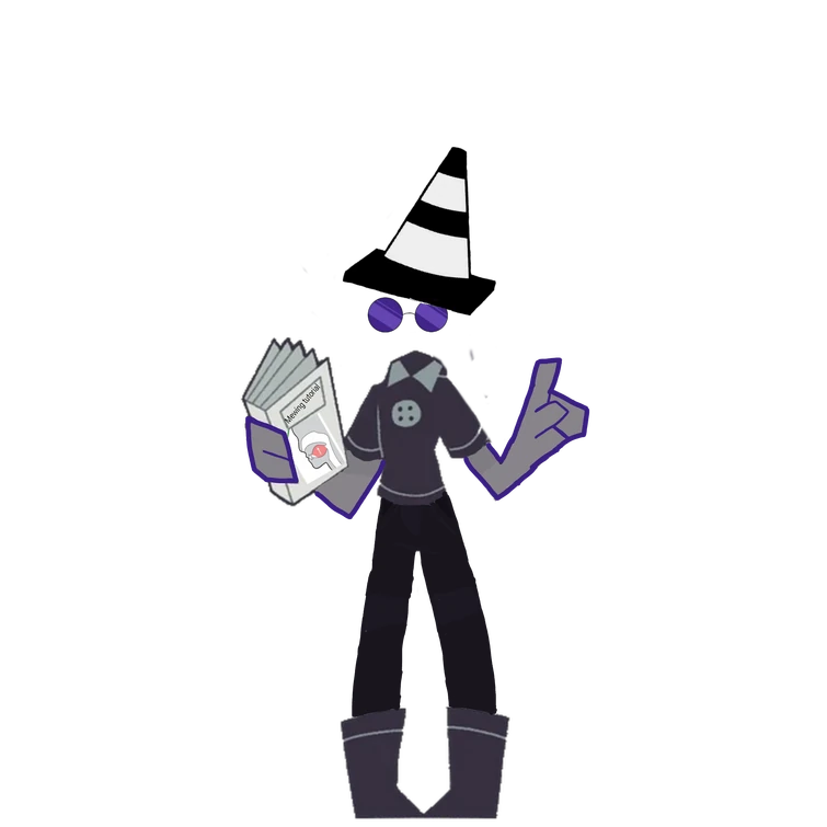 Engel Redesign Finished! | Fandom