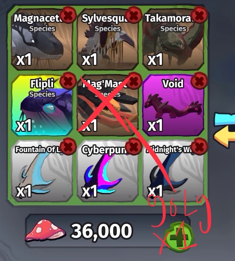 Double repost | Fandom