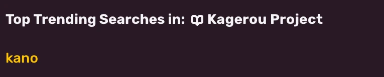 this is cray cray | Fandom