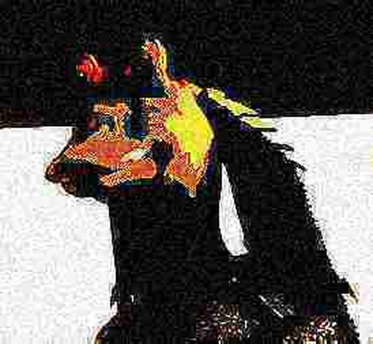 some images i made that could (maybe?) be used for a fan made tt kaizo ...