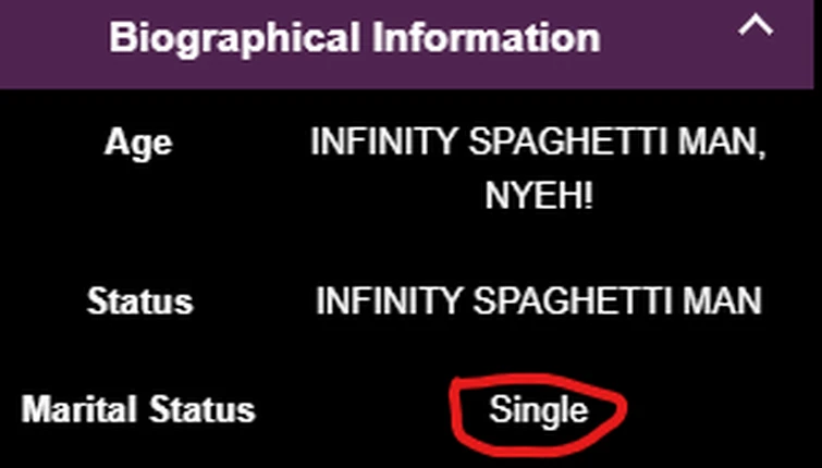 random image from the ISM. | Fandom