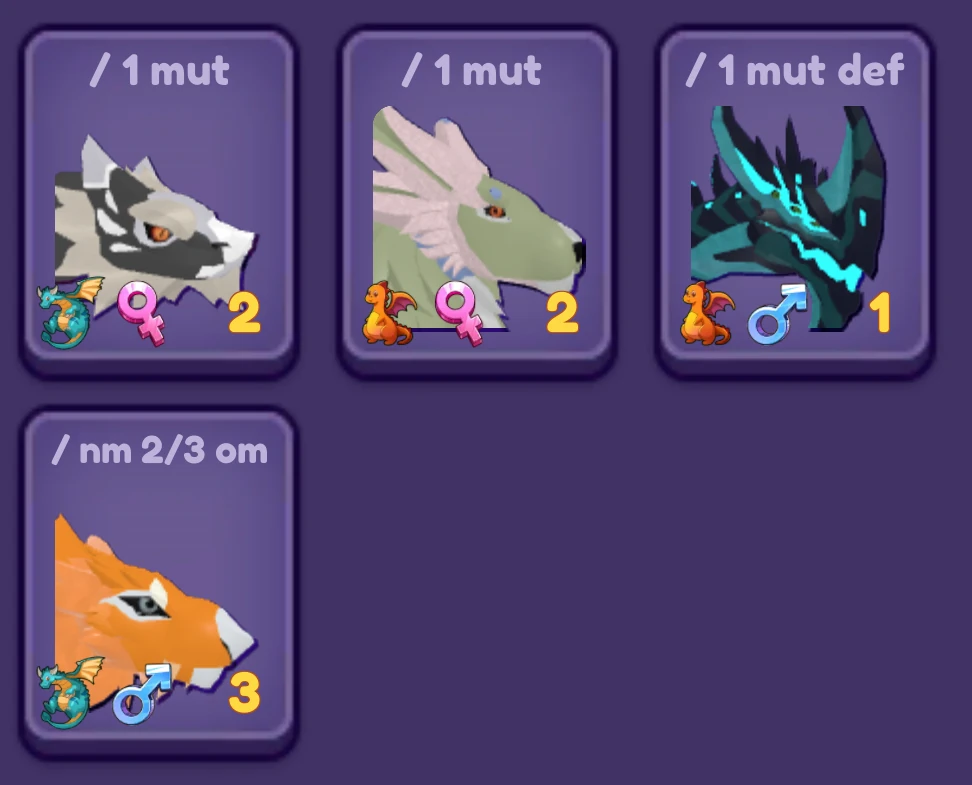 auctioning things | Fandom