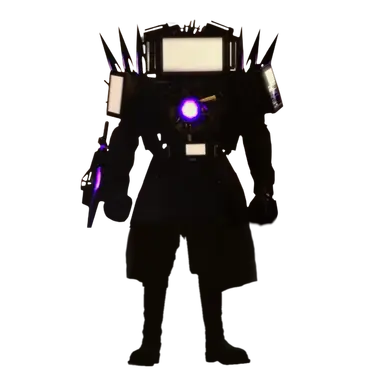 Which is your favorite Titan tv man full body | Fandom