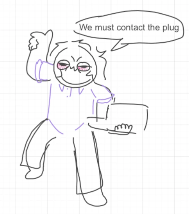 🅱️enshin | Fandom