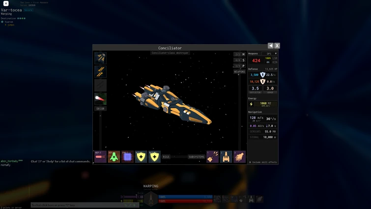 Discuss Everything About Starscape Wiki | Fandom