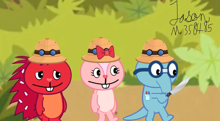 Idol Curiosity be like | Fandom