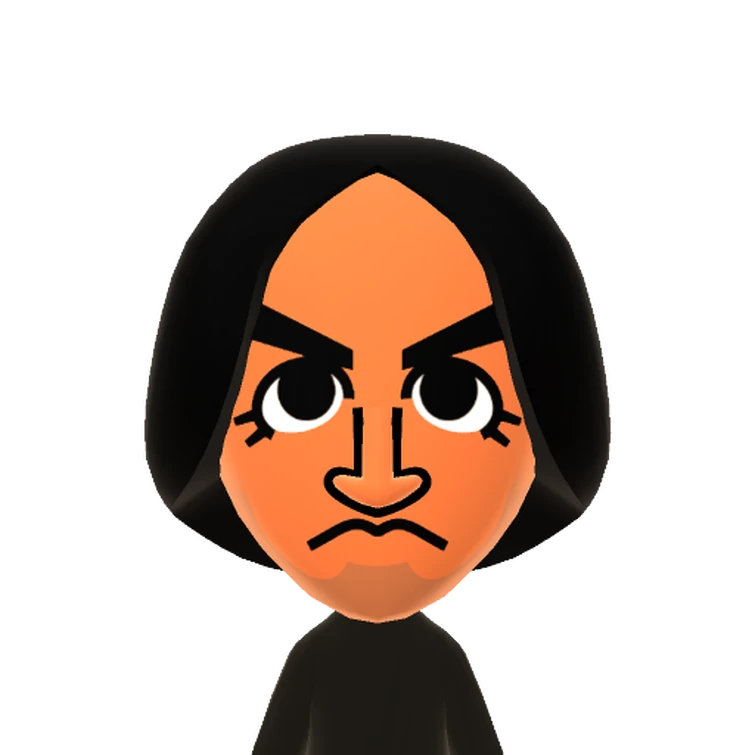 Discuss Everything About Wii Sports Wiki | Fandom