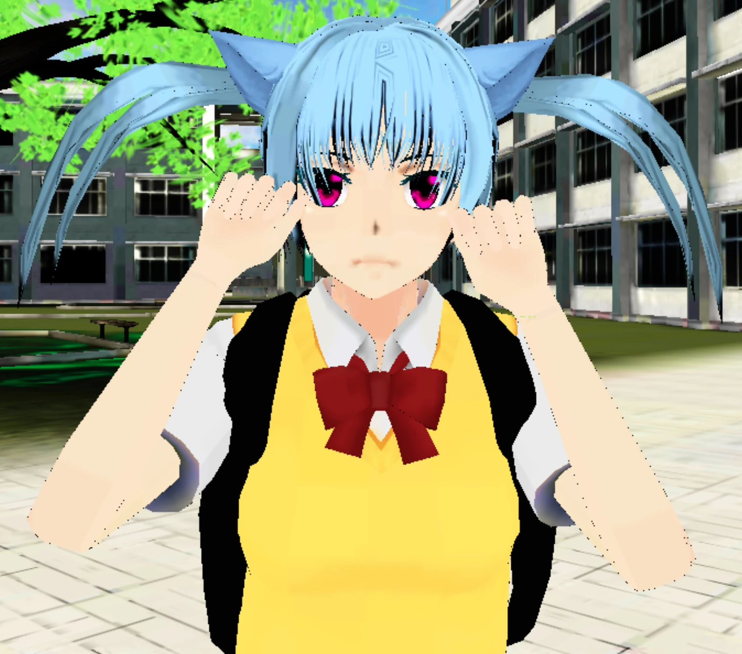 misa hinasaki | Fandom