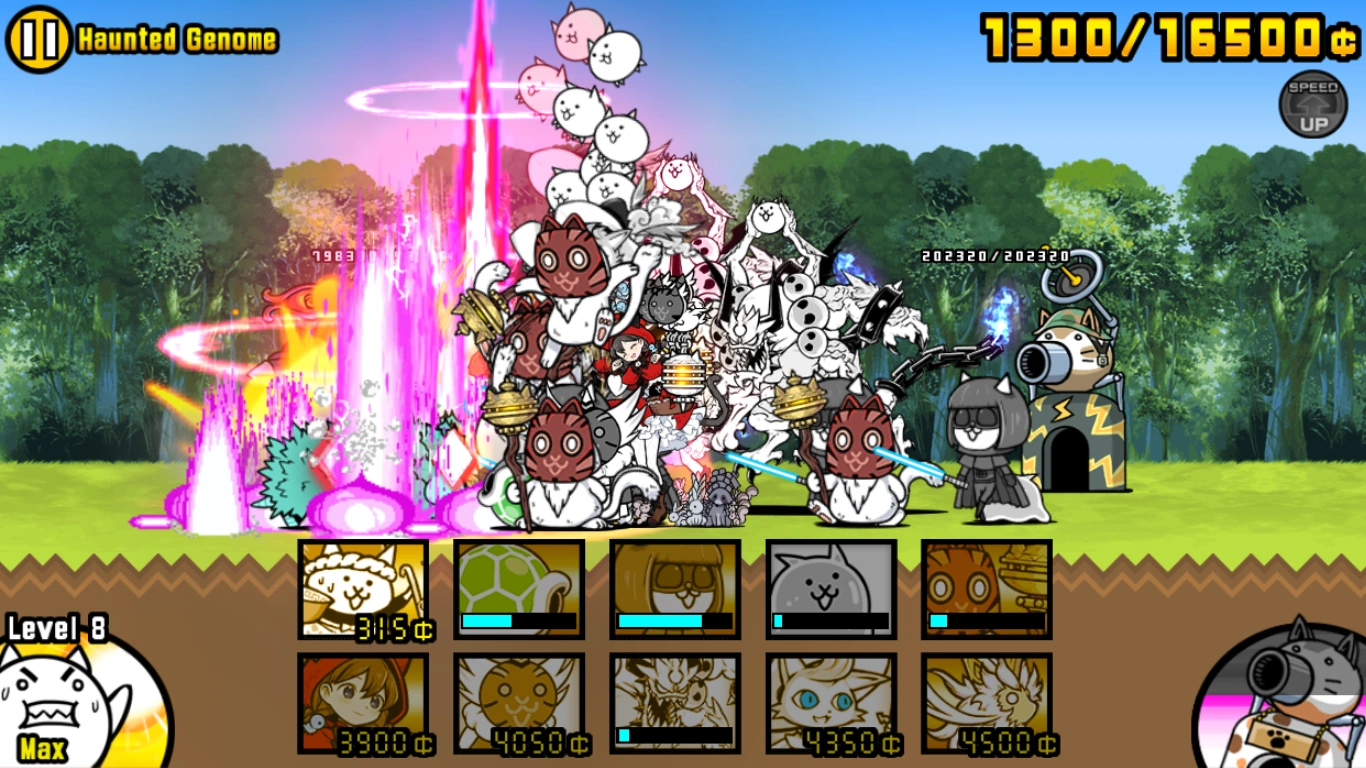 try this sometime | Fandom