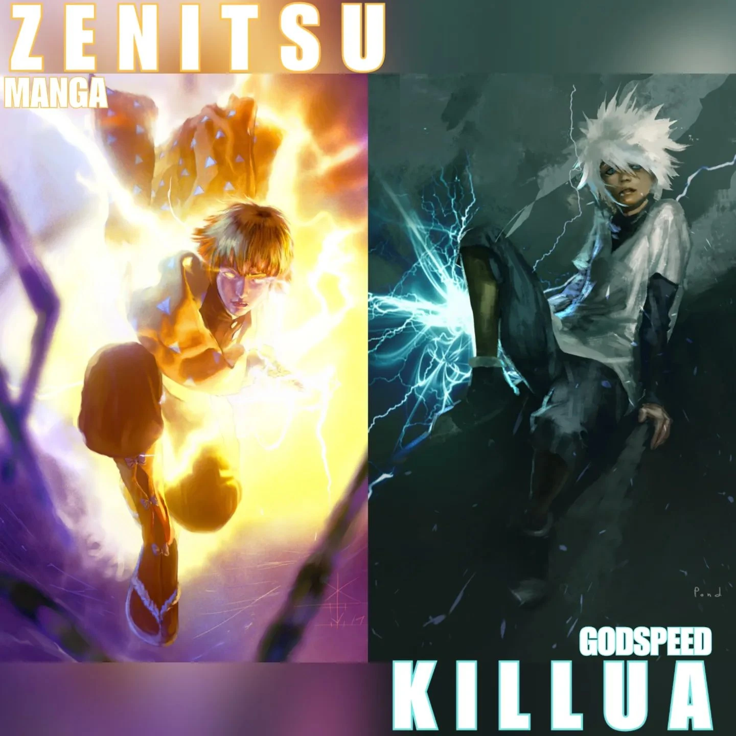 Who would win these fights and why? | Fandom