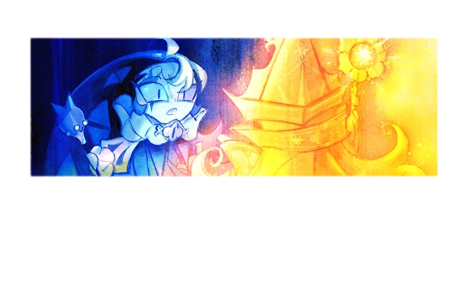 Last ShadowVanilla meeting, PVC gave you his heart but the very next ...