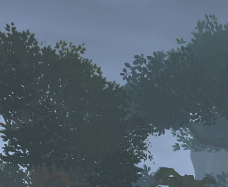 the withering makes me angry, pissy, and all of the above: the most ...