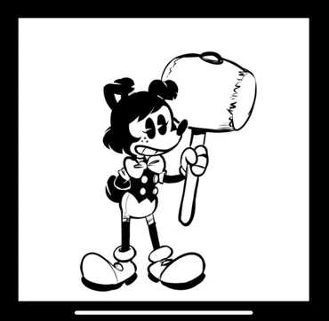 Discuss Everything About Superpower Wiki | Fandom