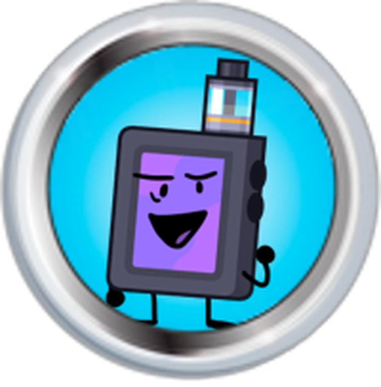 Discuss Everything About Open Source Objects Wiki | Fandom