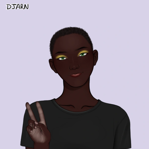 Cinna by the book | Fandom