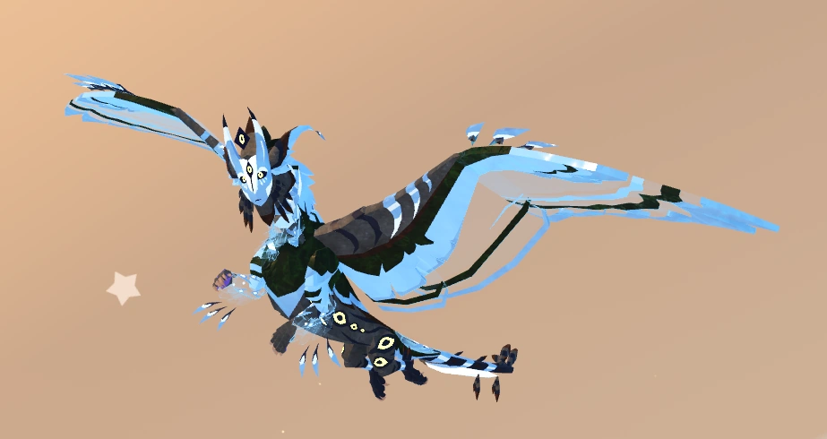 Why do i want elemental mut urz | Fandom