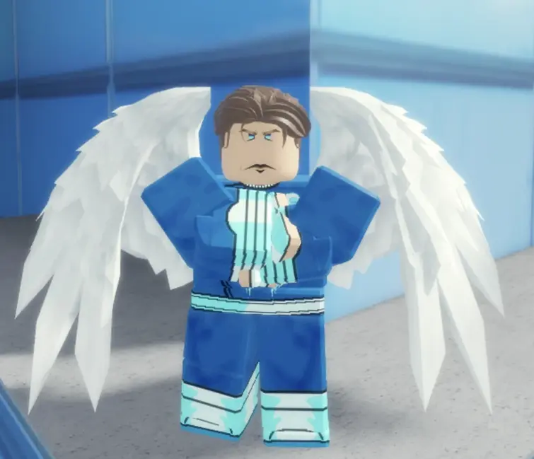 Discuss Everything About Star Superhero Wiki | Fandom