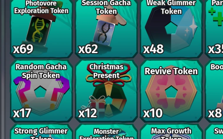 Recode Token Worth? | Fandom