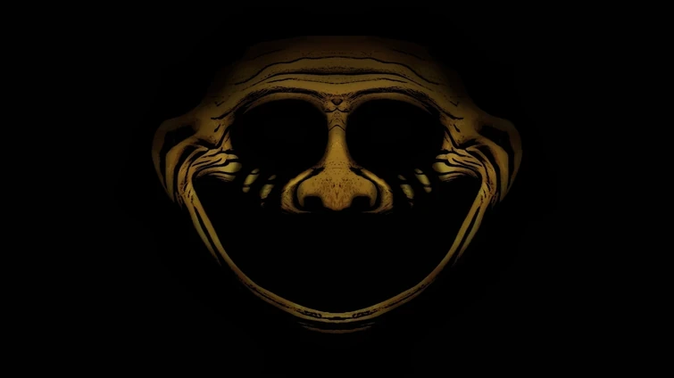 Will my Current Remastered version of Phase 9.75 have Teeths? | Fandom