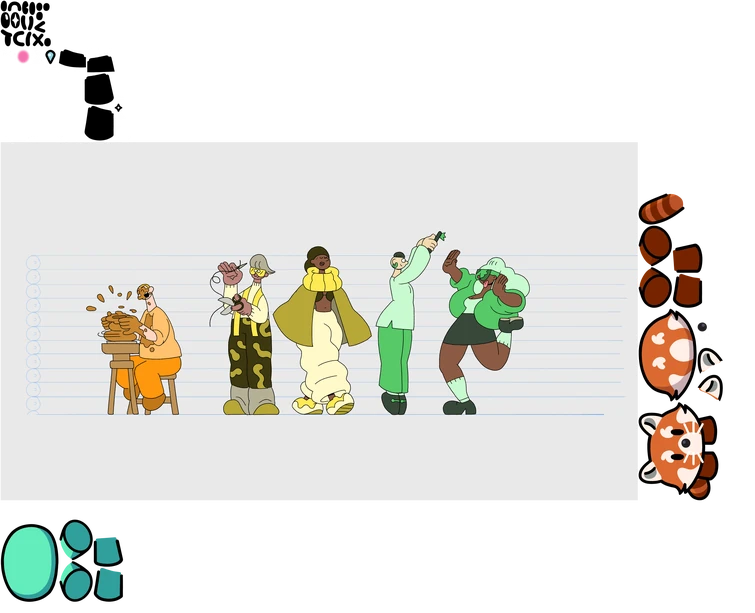 Discuss Everything About Gimkit Wiki | Fandom