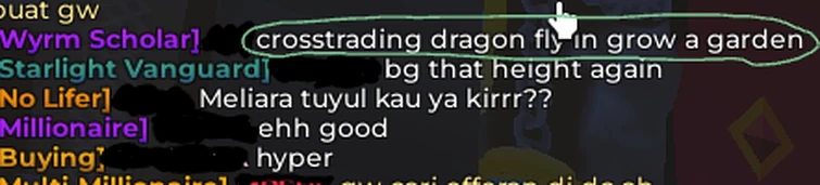 ...there's literally no way | Fandom