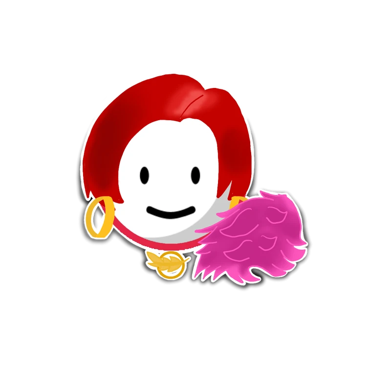 Jack Rose Avatar!! | Fandom