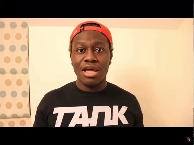 Make a meme out of this clip | Fandom