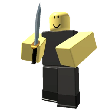 Best Accel Skin? | Fandom