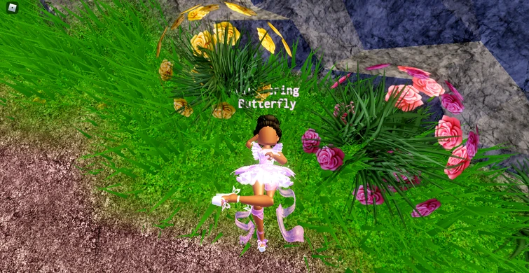Discuss Everything About Royale High Wiki | Fandom