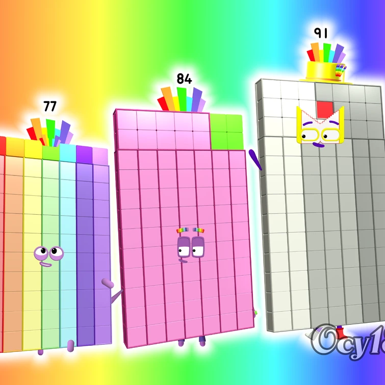 Fan-Made 56 | Fandom