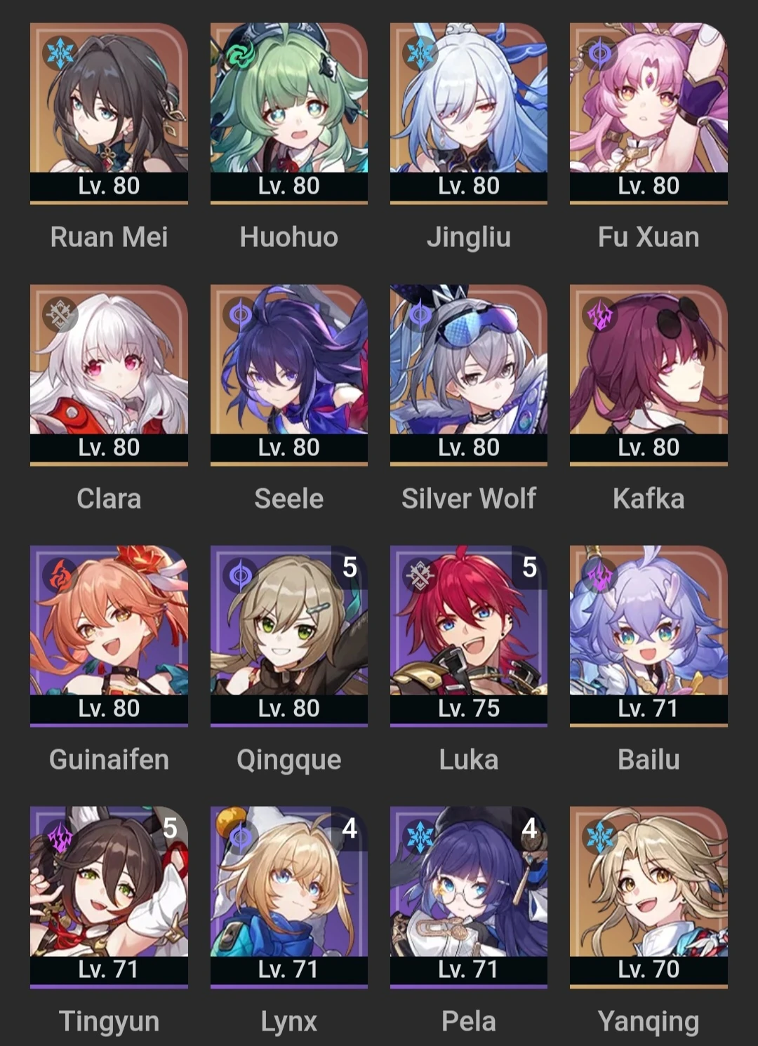 clara teams? | Fandom