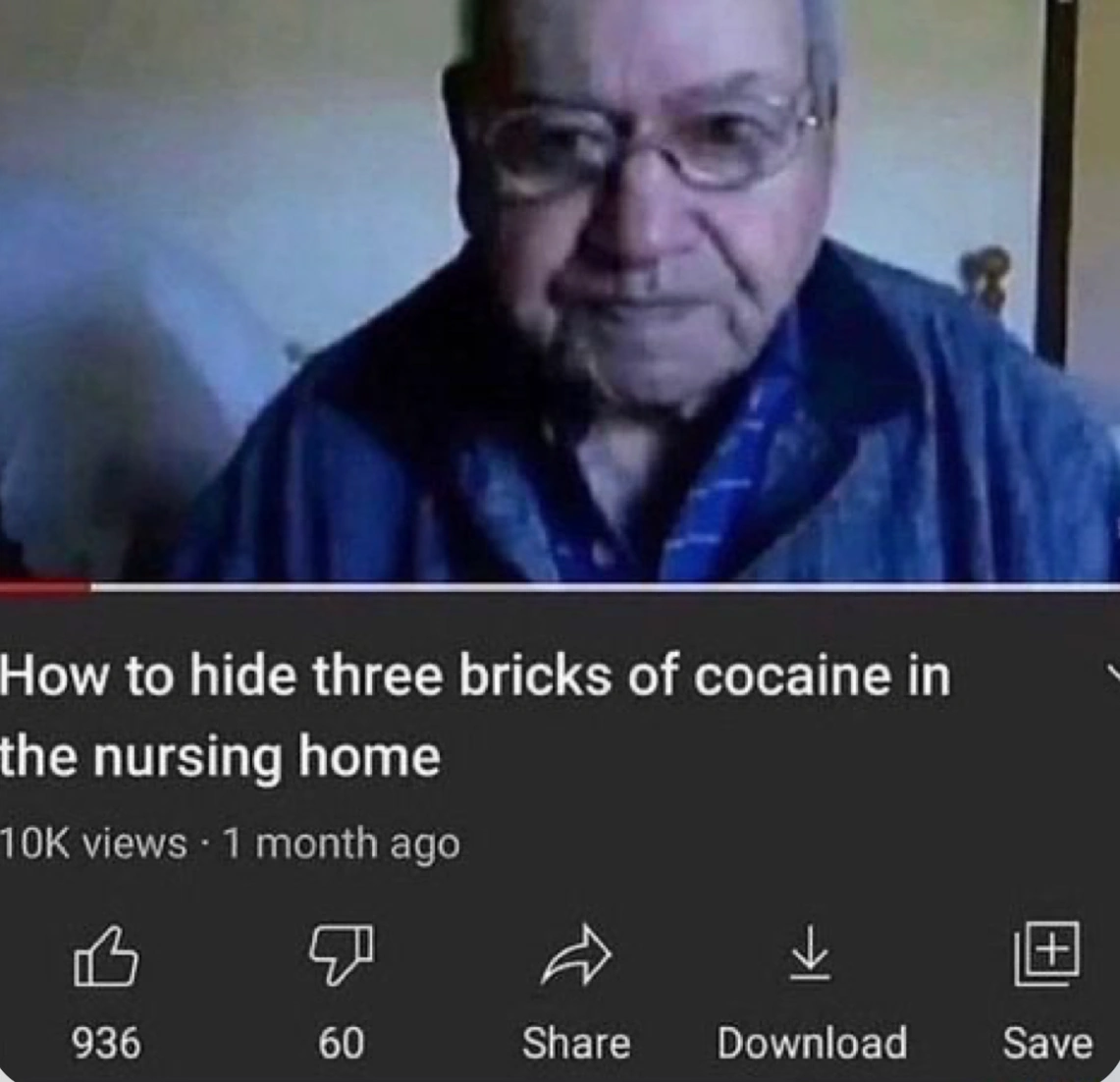 very useful tutorial i highly recommend | Fandom