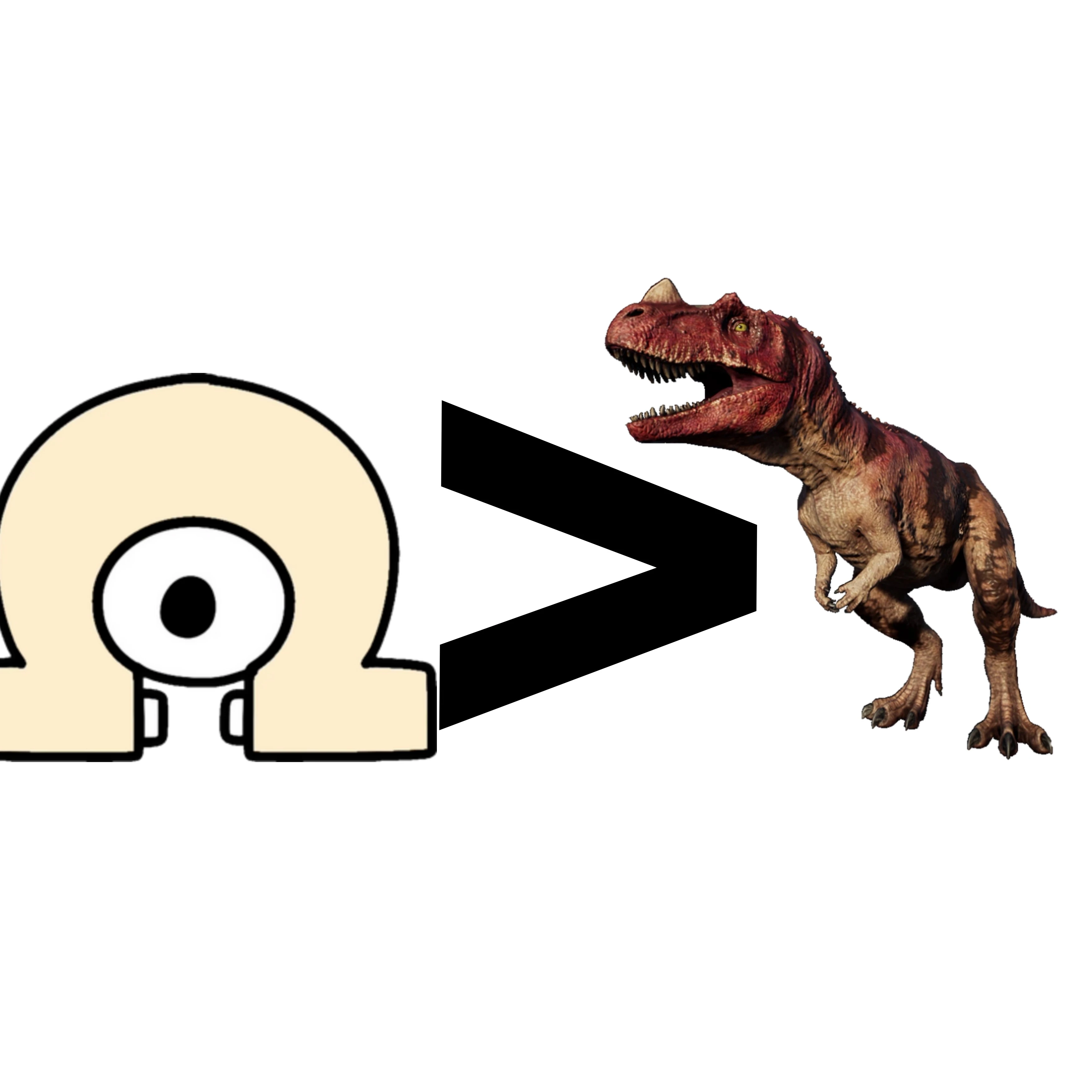 why 118 says one one eight? | Fandom