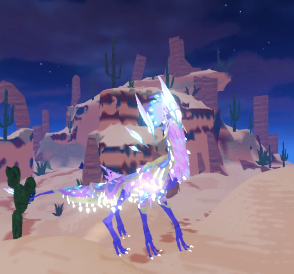 Does Anyone Want This Boreal? | Fandom