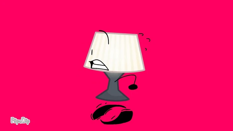 chat did I cook with this animation 🔥🔥🔥(wip) | Fandom