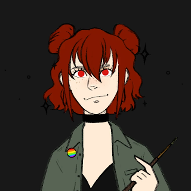 Delphini Riddle fanfic chapter 5 | Fandom