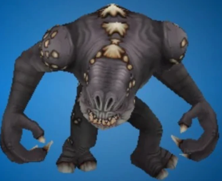 Discuss Everything About Wookieepedia | Fandom