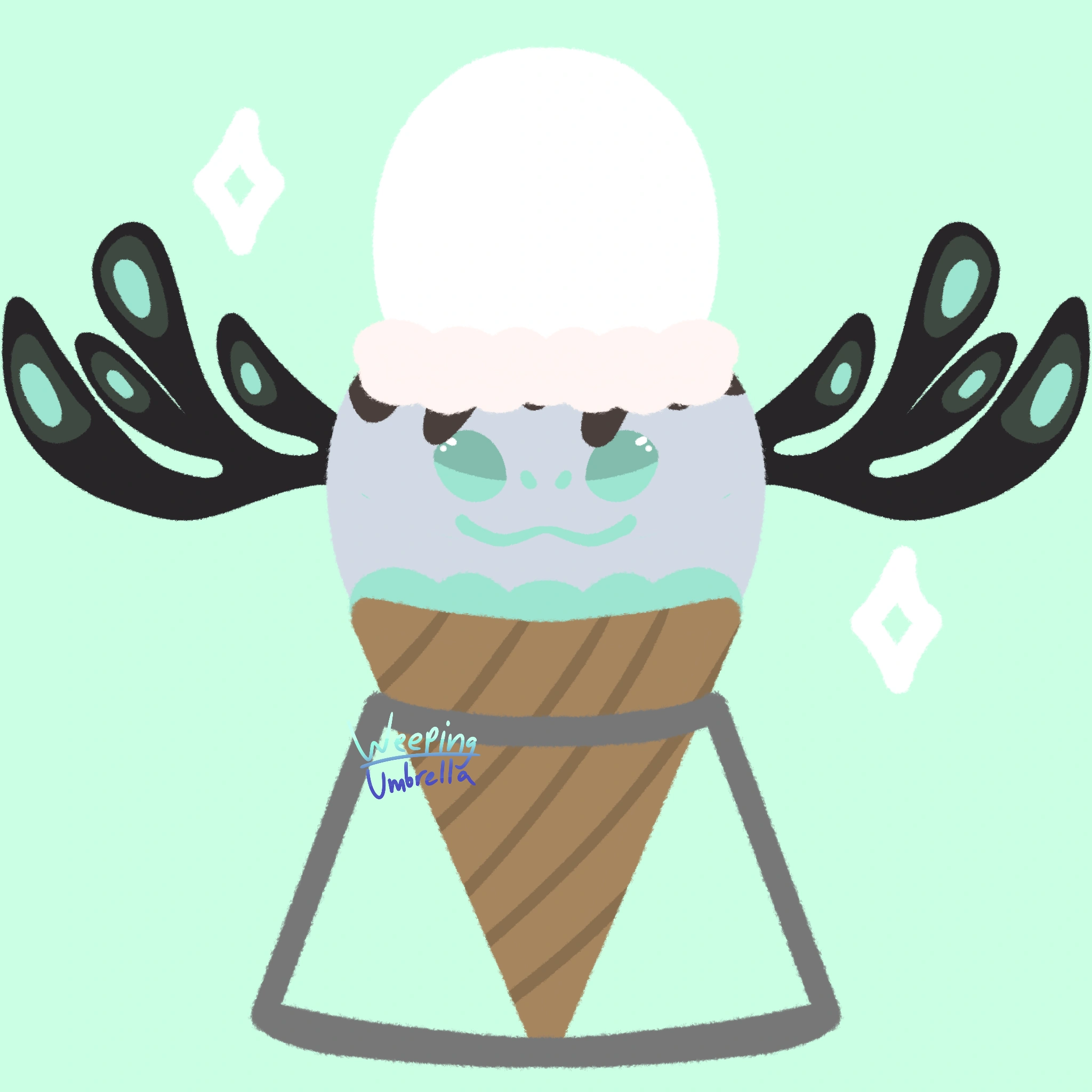 Cos Menu Food #12 | Fandom