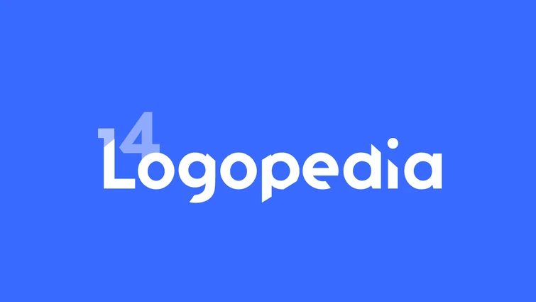 Aniversario de Logopedia!!! 🥳 | Fandom