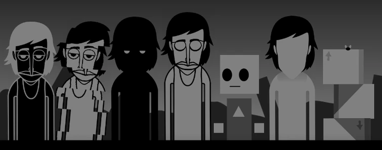 Discuss Everything About Incredibox Wiki | Fandom